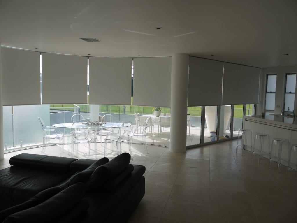 Residential Gallery « Mirvac