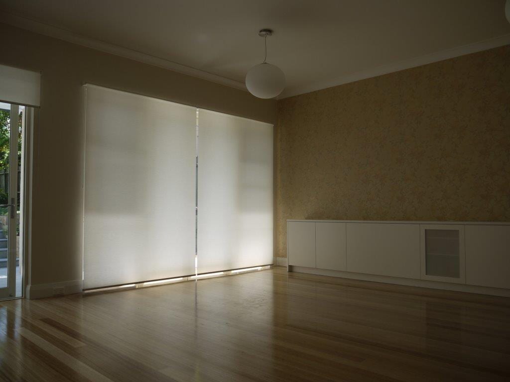 Residential Gallery « Mirvac