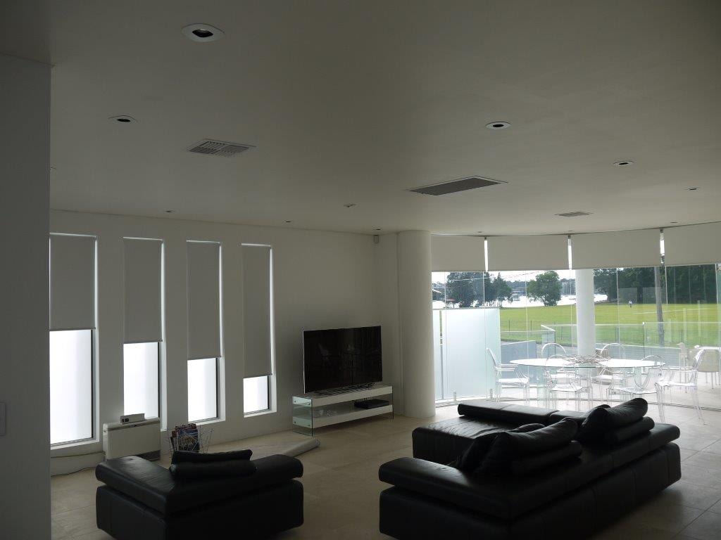 Residential Gallery « Mirvac