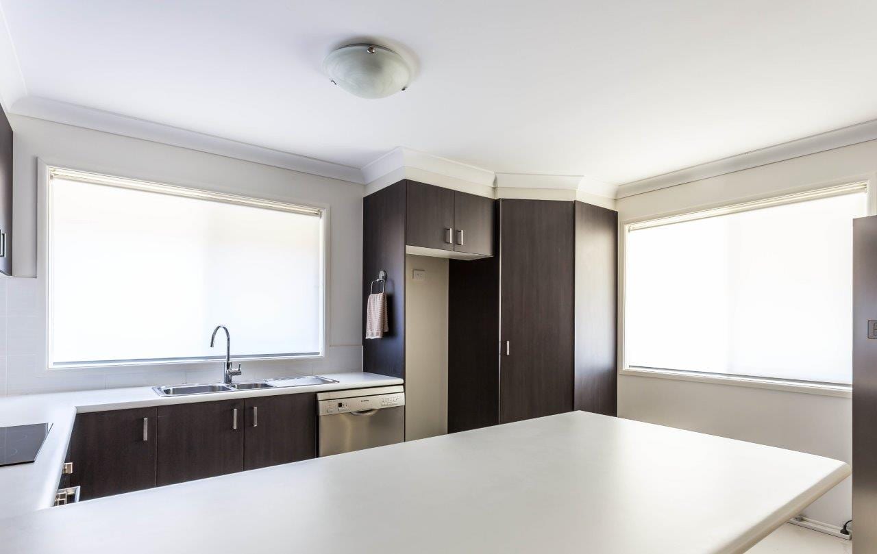 Residential Gallery « Mirvac
