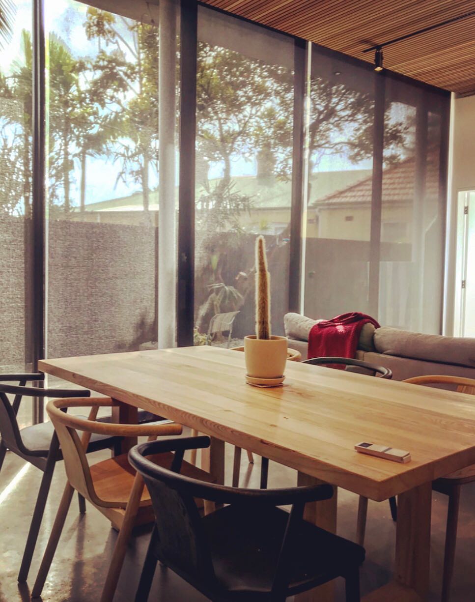 Residential Gallery « Mirvac