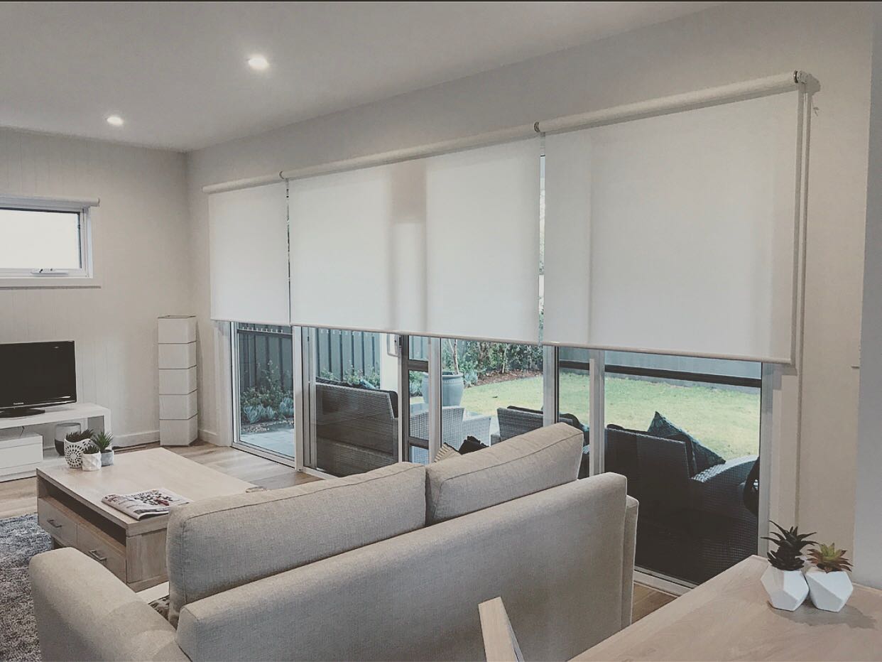 Residential Gallery « Mirvac
